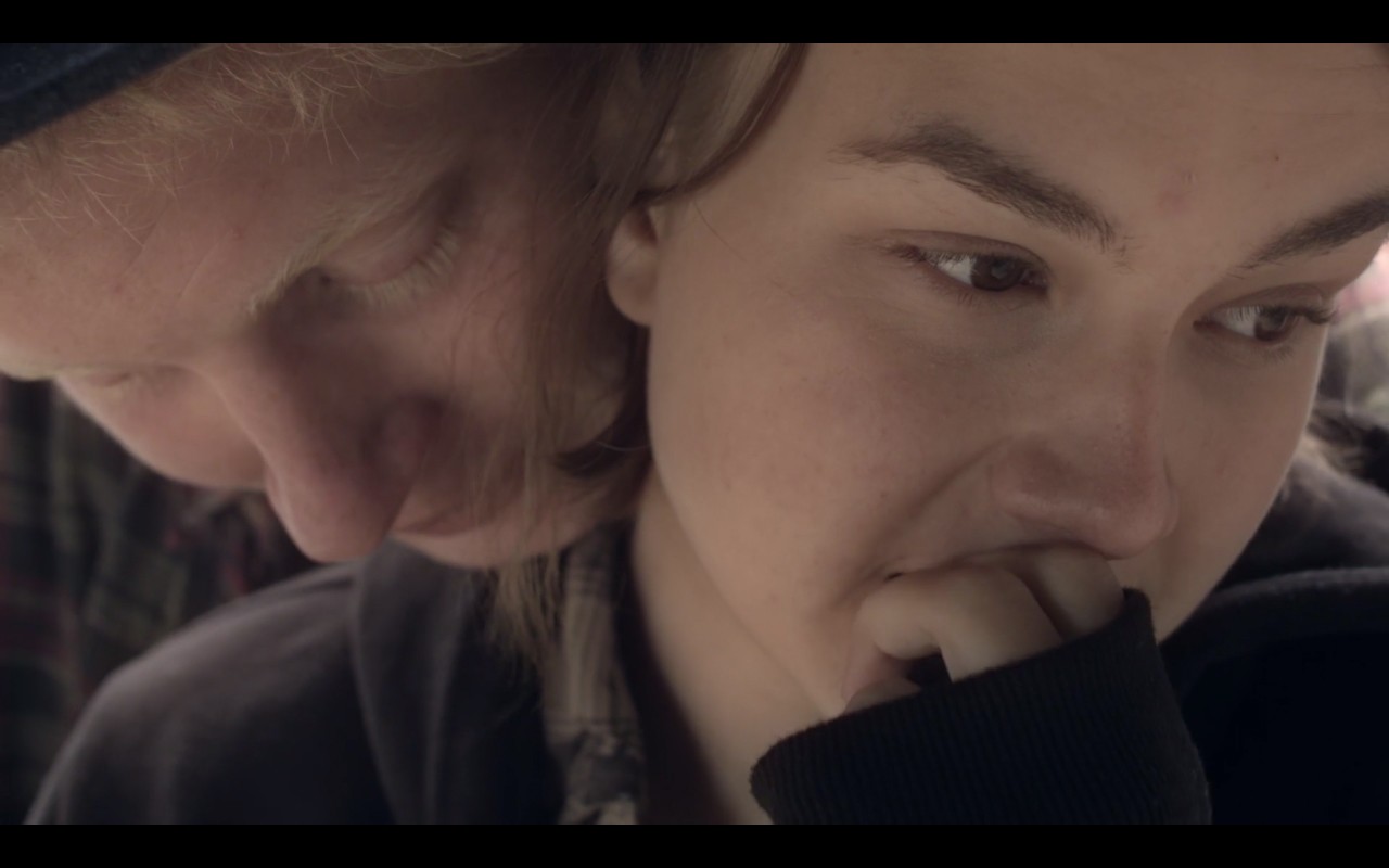 Filminstruktør Kasper Rune Larsen om drømmenes bedøvelse i provinsen ... Filminstruktør Kasper Rune Larsen om drømmenes bedøvelse i provinsen ...