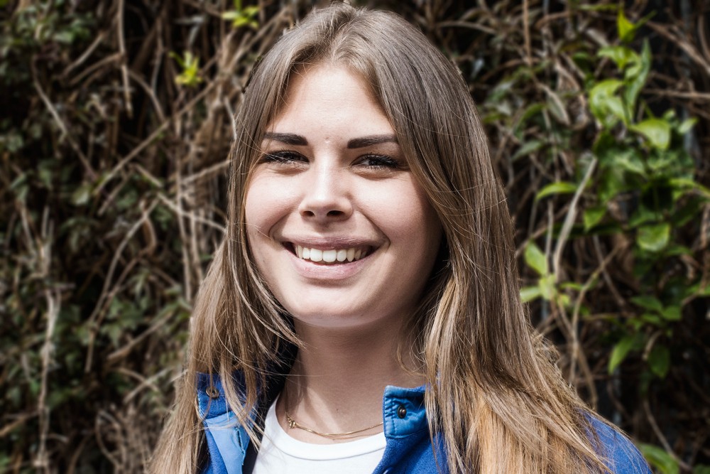 Tidligere skribenter